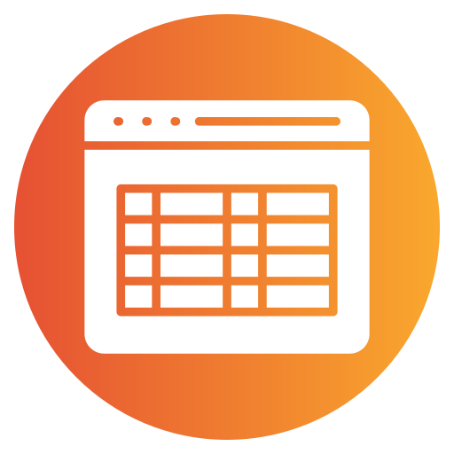 Excel VBA | ByRef の動きをステップ実行で確認するレッスン | MONO365 -LifeHack-