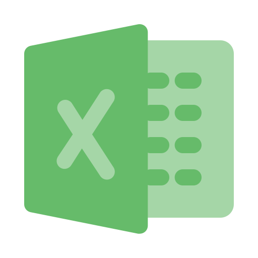 Excel VBA | For Each と配列の動きのASCII図解 | MONO365 -LifeHack-