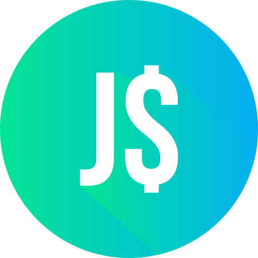 Excel VBA | For Each と配列の動きのASCII図解 | MONO365 -LifeHack-