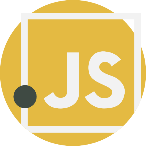 JavaScript 逆引き集 | 配列のループ（forEach） | MONO365 -LifeHack-
