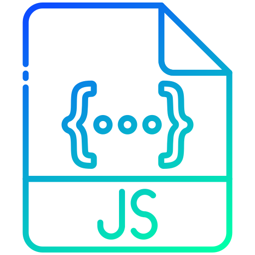 JavaScript | 変数に値を代入するときの仕組み | MONO365 -LifeHack-