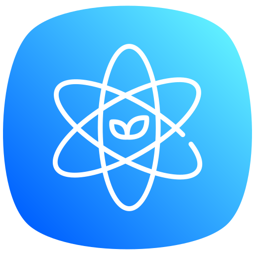 Next.jsで学ぶReact講座 | Reactの基本操作 – 名前だけを変えて挨拶するコンポーネント | MONO365 -LifeHack-