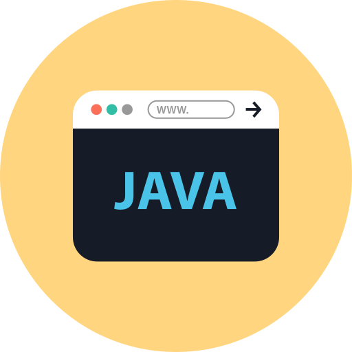 Java | 「NaN」「Infinity」など特殊値 | MONO365 -LifeHack-