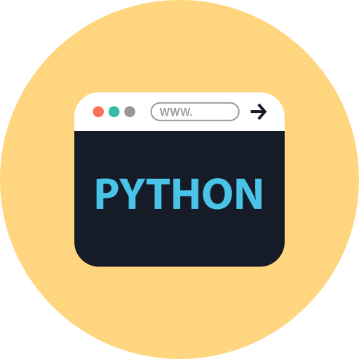 Python | ループの else 節と break の関係を図解で理解する | MONO365 -LifeHack-