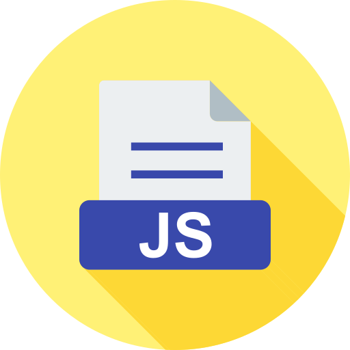 JavaScript | 例外処理（try…catch） のポイント | ページ 2 | MONO365 -LifeHack-