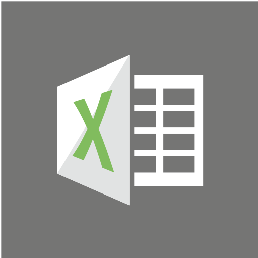 Excel VBA | 配列で高速に処理する例 | MONO365 -LifeHack-