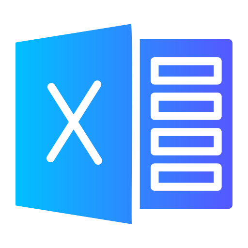 Excel VBA | データ抽出（Offset × 条件分岐 × Autofilter）の黄金パターン集 | MONO365 -LifeHack-