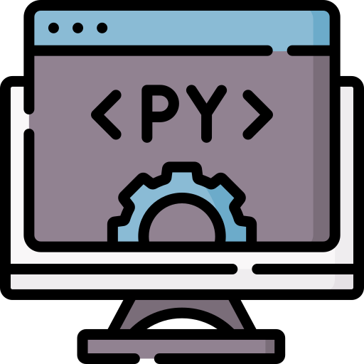 Python | not + and / or を組み合わせた実務でよく使うパターン | MONO365 -LifeHack-