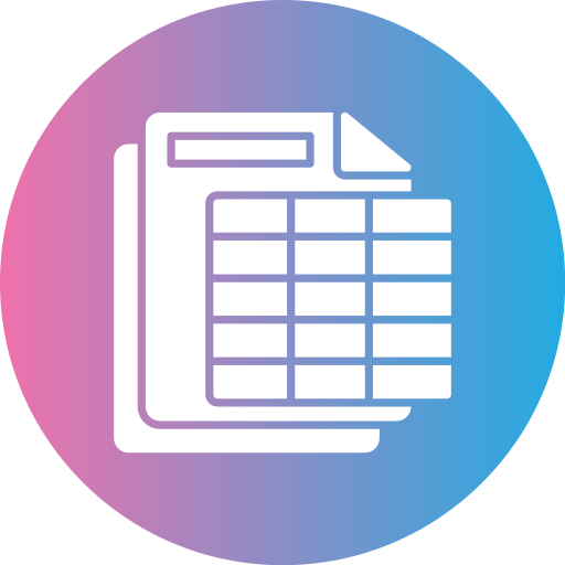 Excel VBA | データ比較（Offset × 条件分岐 × 差分計算）の黄金パターン集 | MONO365 -LifeHack-