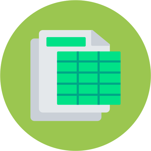 Excel VBA | 完全ノーコード・列マッピングだけで動く業務用最強高速テンプレート | MONO365 -LifeHack-