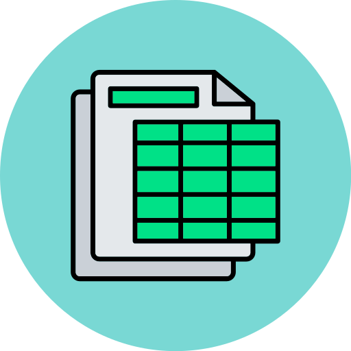 Excel VBA | Exit文 | ページ 4 | MONO365 -LifeHack-