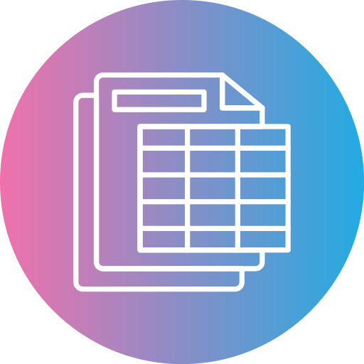 Excel VBA | データ検索（Offset × 条件分岐 × Match）の黄金パターン集 | MONO365 -LifeHack-