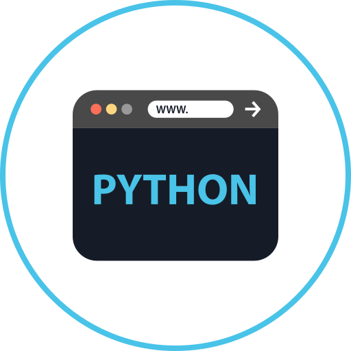 Python | 「break」と「return」を比較する例 | ページ 9 | MONO365 -LifeHack-
